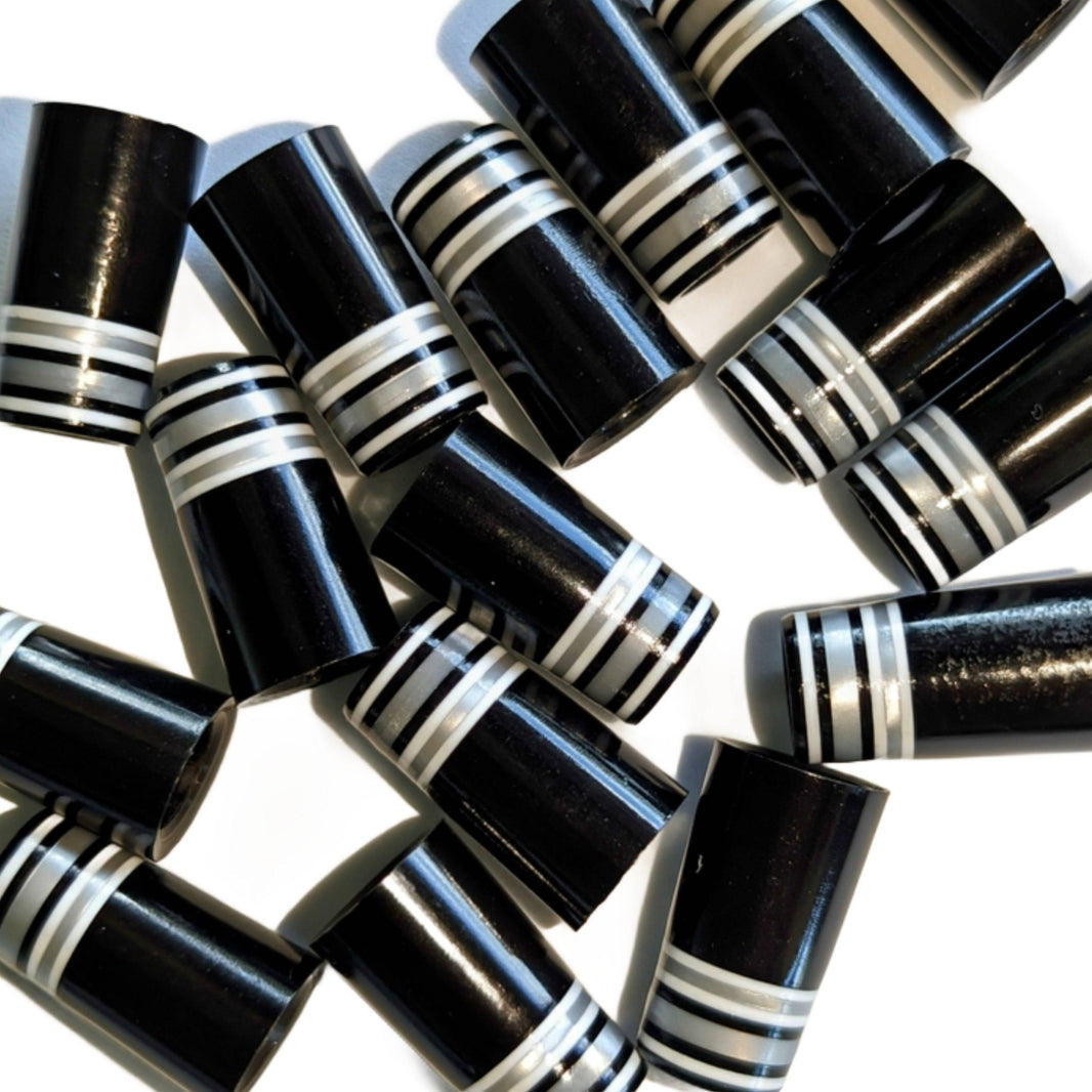 Custom Ferrules – Arrow.Golf Australia