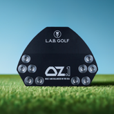 LAB Golf Putters | Arrow Golf Australia