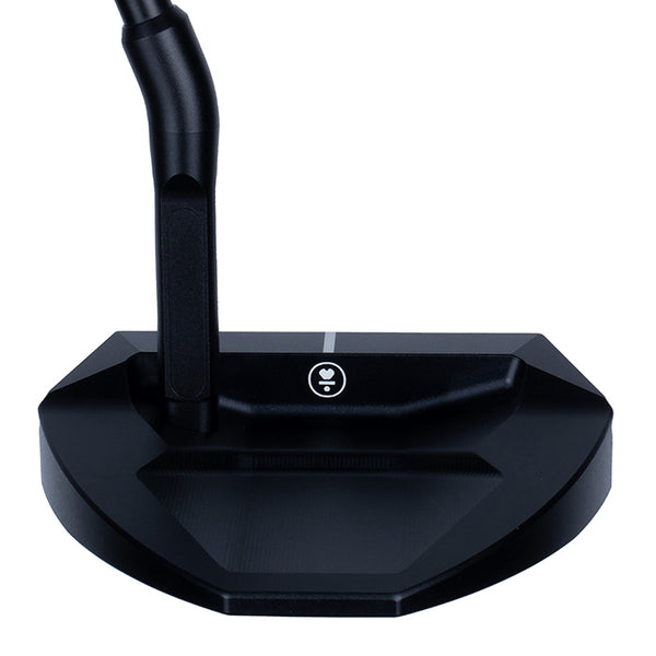 Genuine LAB Golf OZ.1i Heel Shafted Custom Putter (Standard Length ...