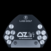 LAB Golf Putters | Arrow Golf Australia