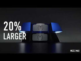 LAB Golf MEZZ.1 Max Stock Putter | Arrow Golf Australia