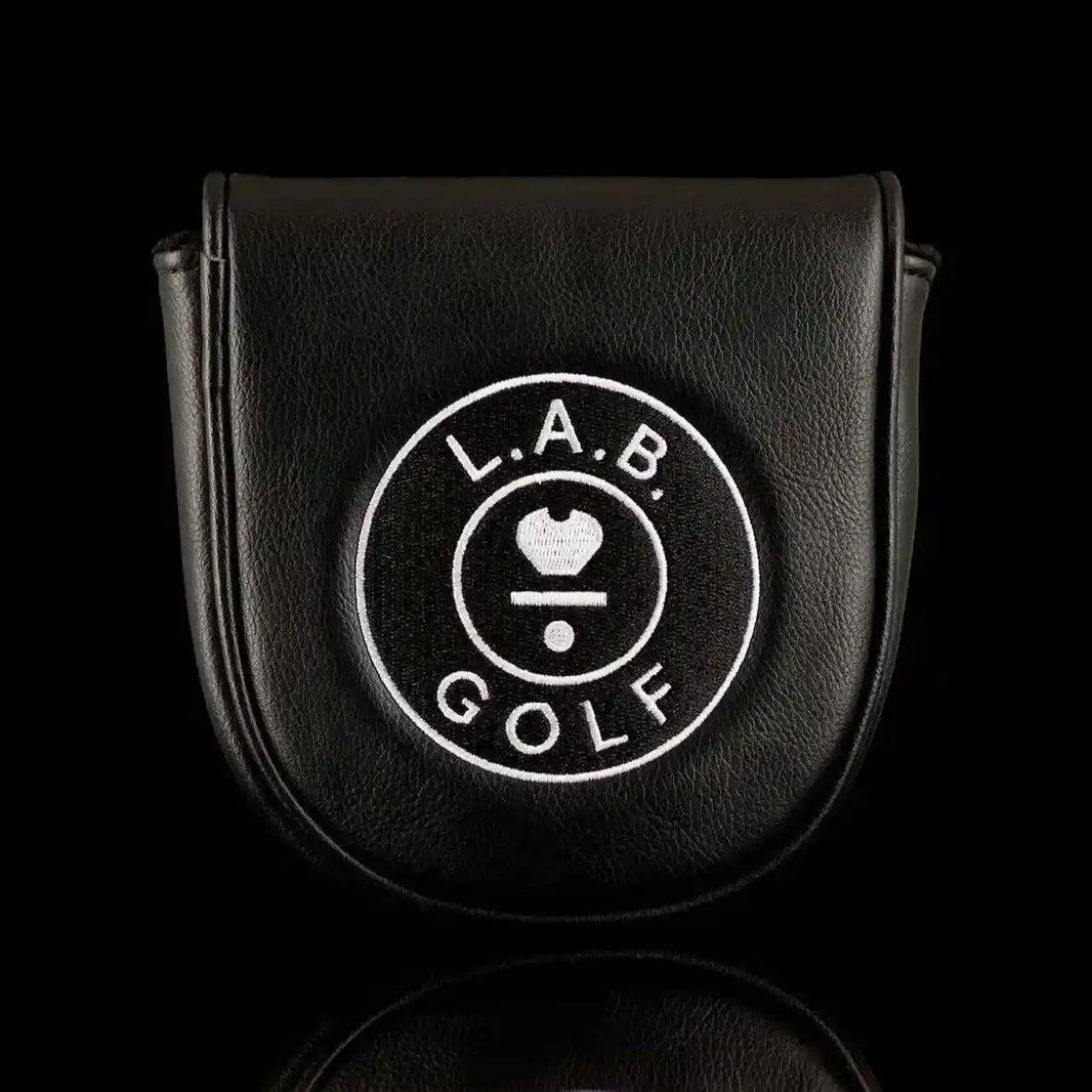 LAB Golf Headcovers/Accessories